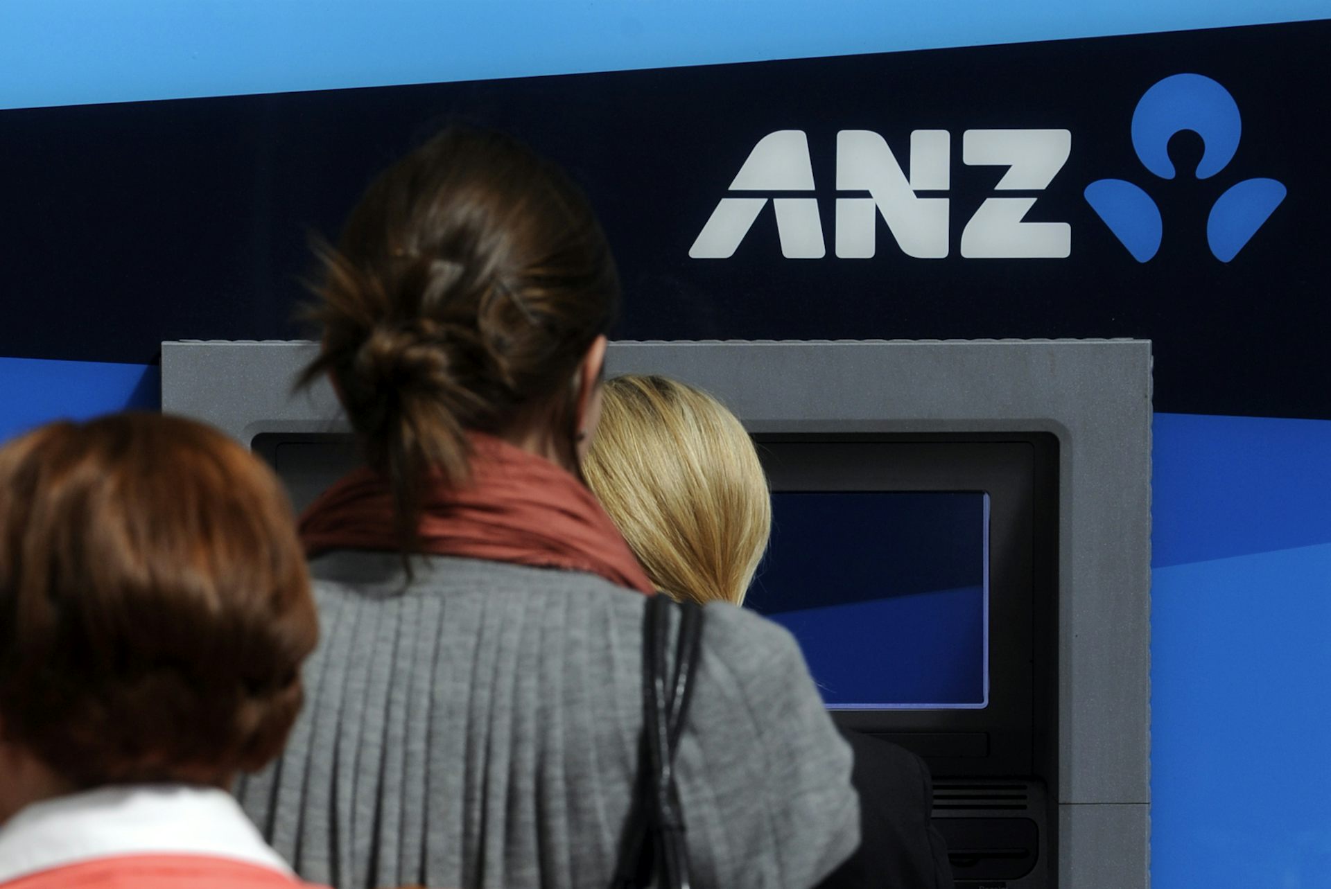 Your home as an ‘ATM’: home equity a risky welfare tool