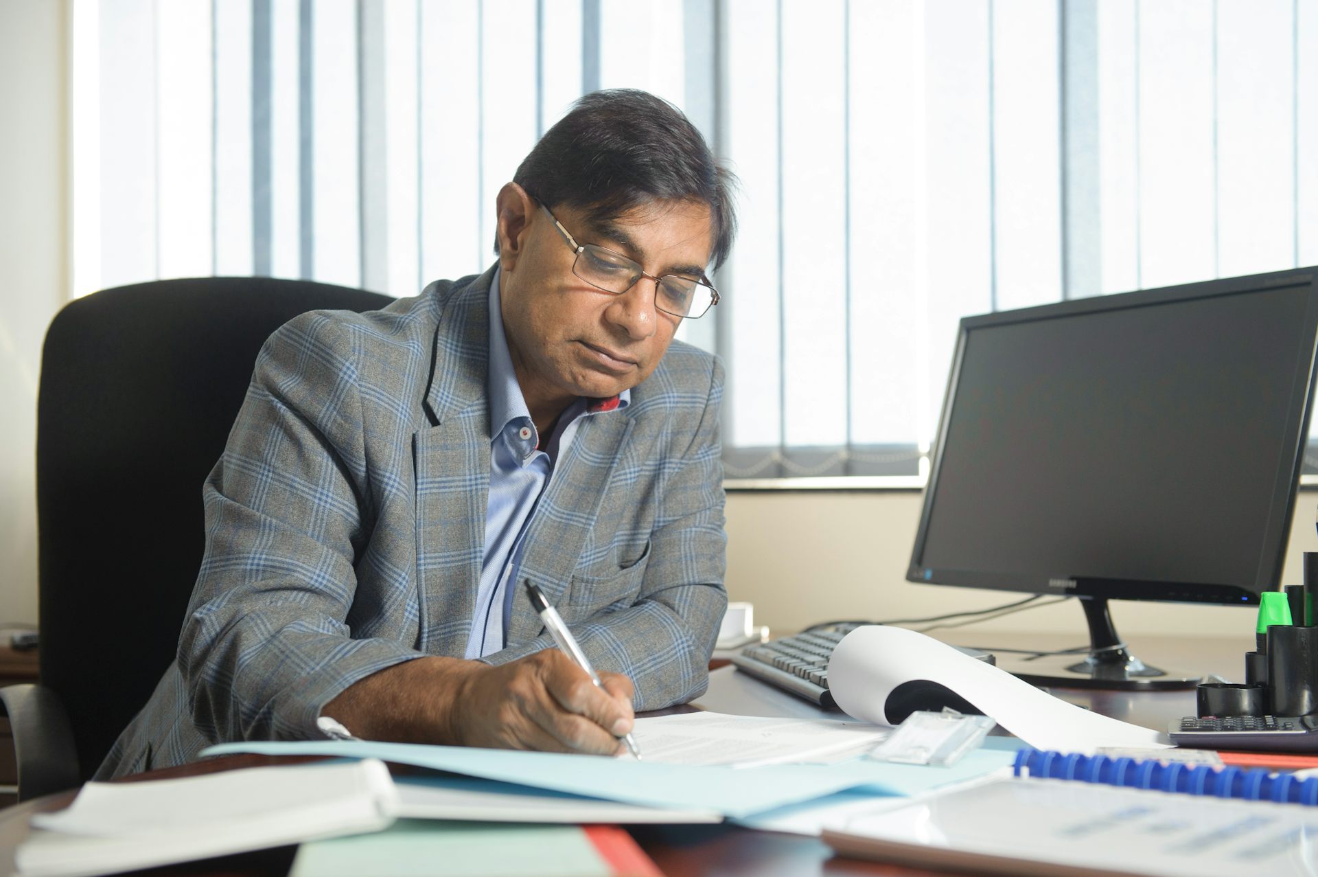 Harold Wolpe – News, Research and Analysis – The Conversation – page 1