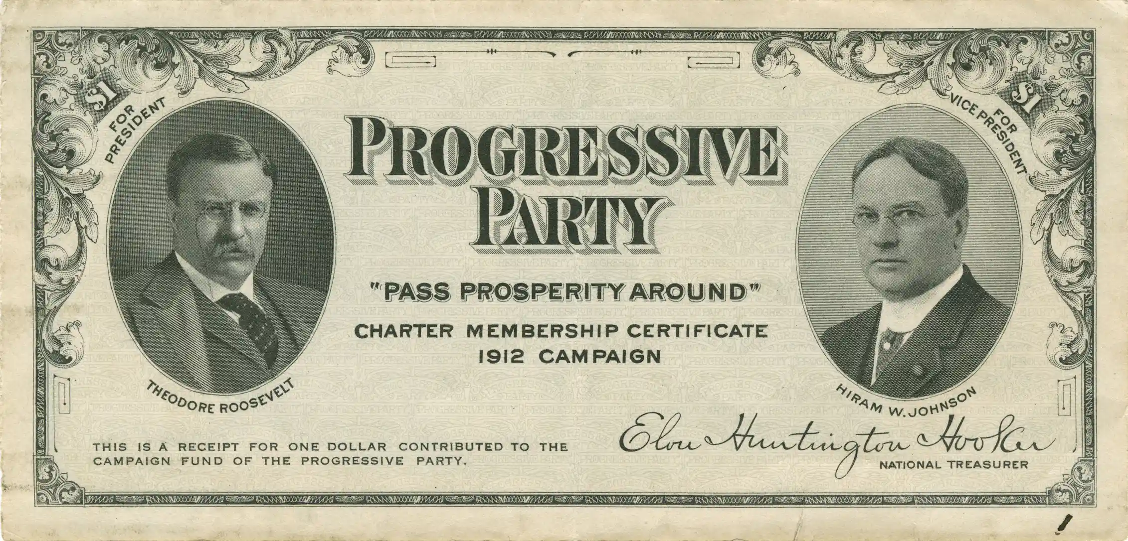 US Third Parties Can Rein In The Extremism Of The Two party System us-third-parties-can-rein-in-the-extremism-of-the-two-party-system