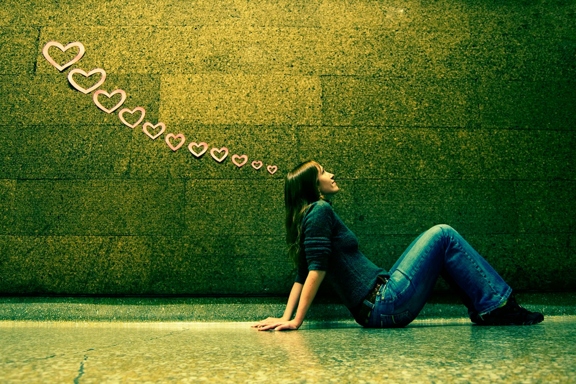 The instability of memory: how your brain edits your recollections