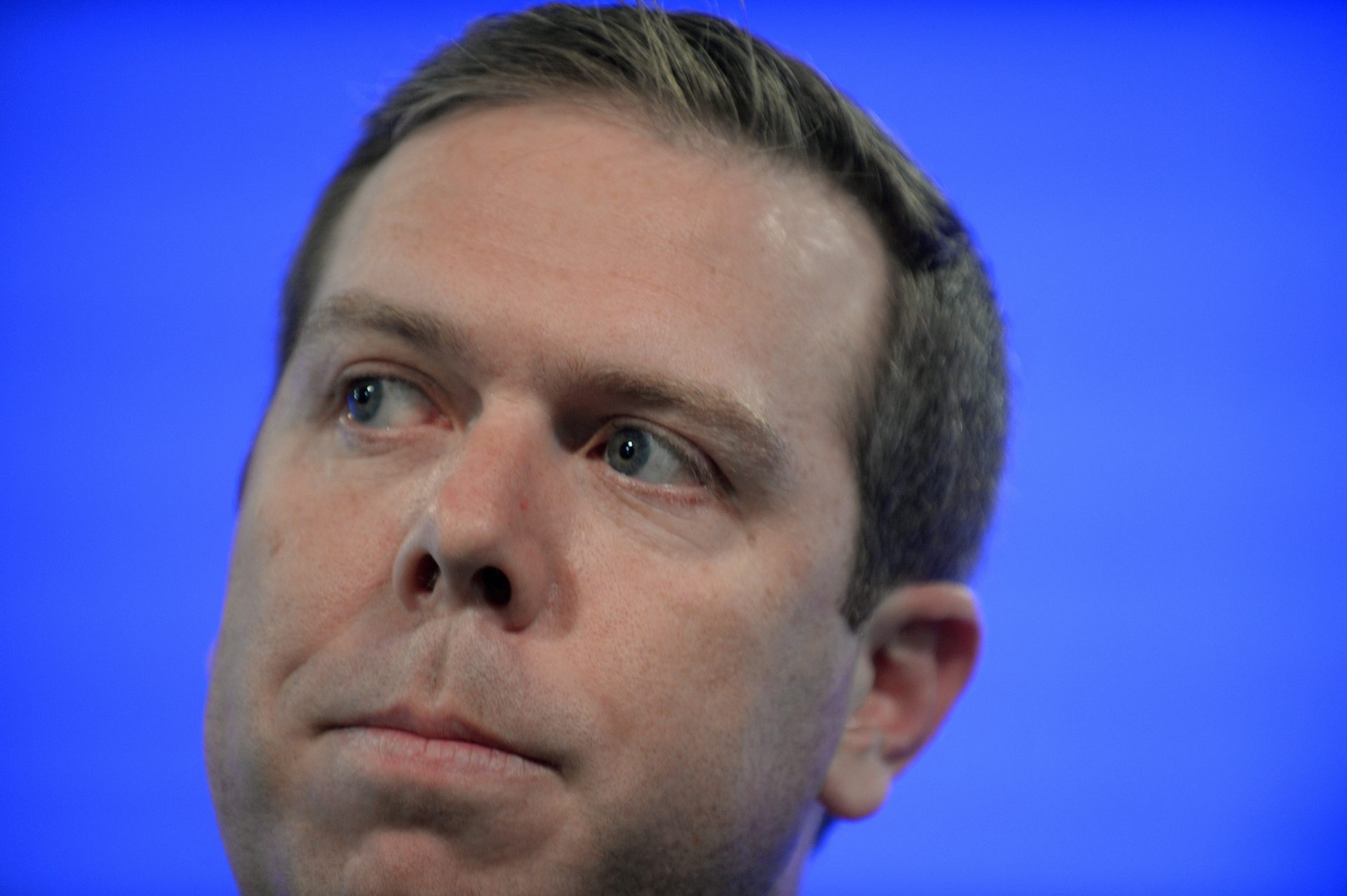 Paul Howes calls for “grand compact” to put more harmony into ...