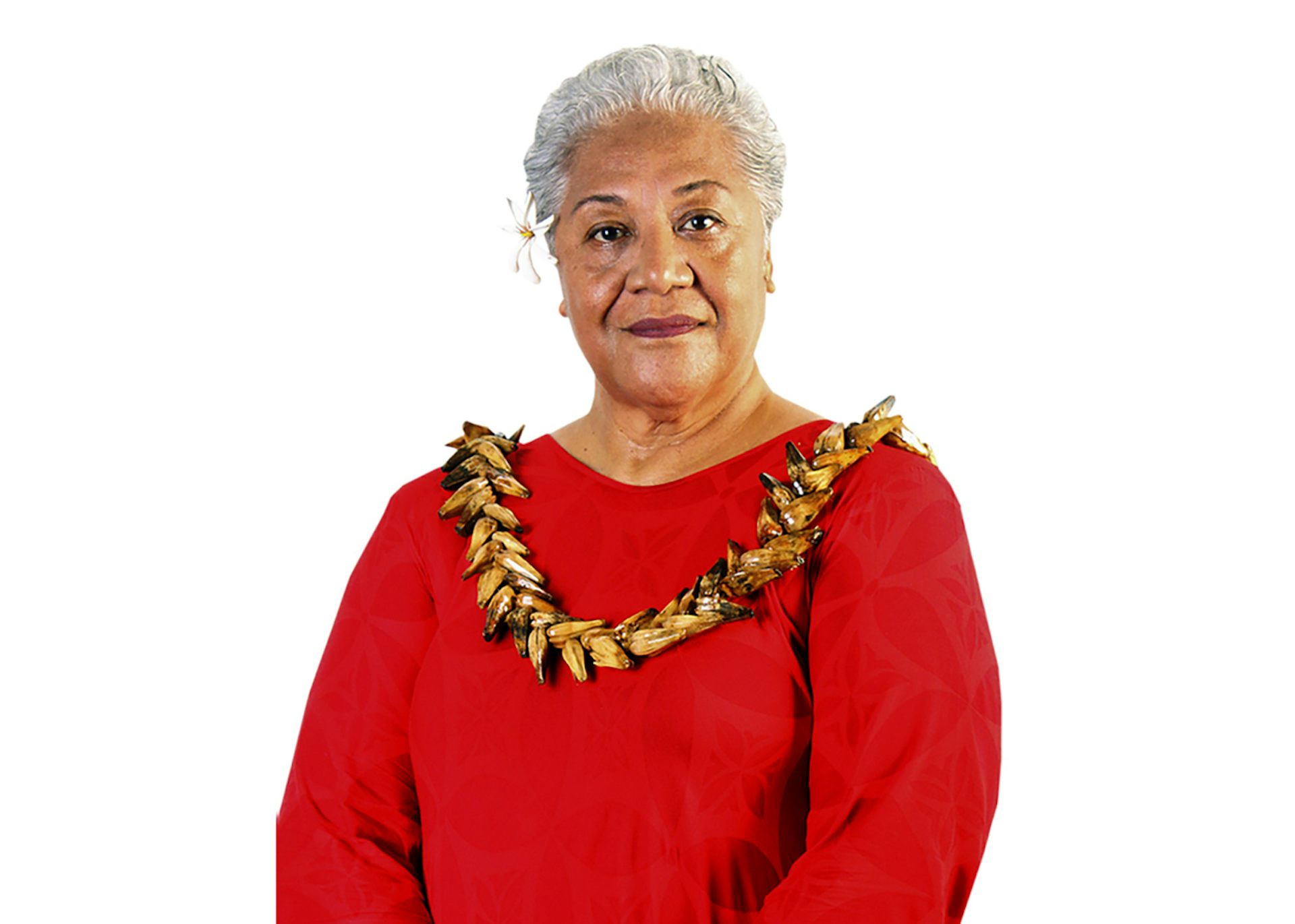 Samoa’s first female leader has made history — now she faces a ...