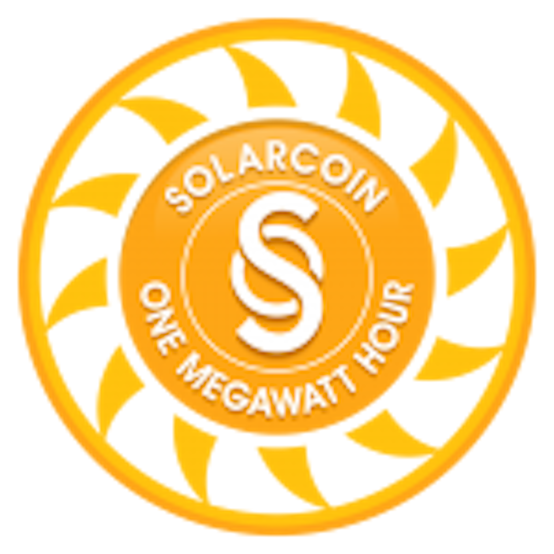 Battling climate change with SolarCoin: a solar-powered cryptocurrency