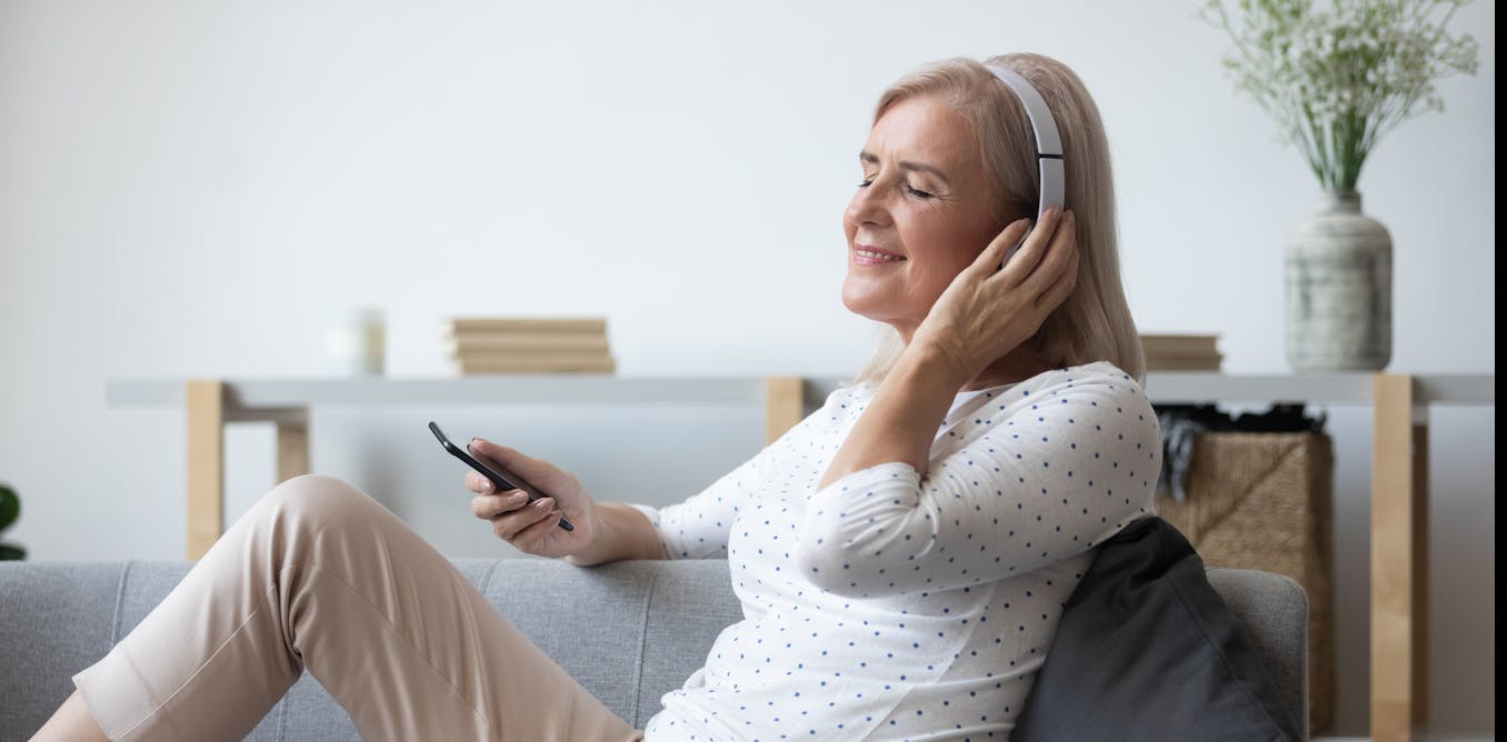 Desgranando ‘mindfulness’ y su práctica: ¿son útiles las aplicaciones ... Desgranando ‘mindfulness’ y su práctica: ¿son útiles las aplicaciones ...
