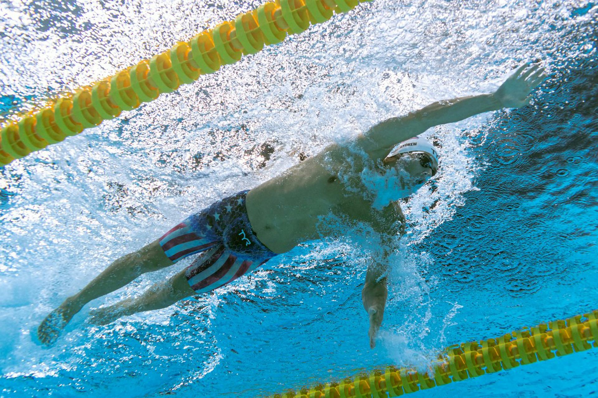 « Garrotter » ses muscles, la nouvelle technique pour améliorer ses ...