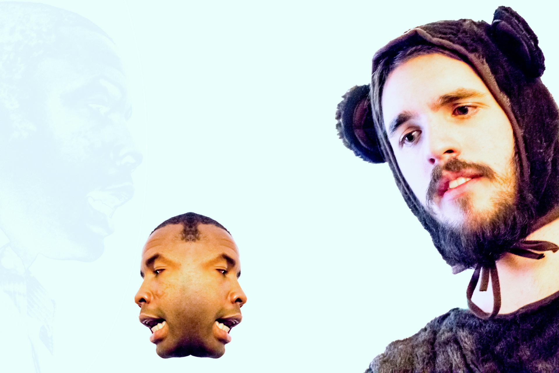 Are youse using English properly – or mangling your native tongue?