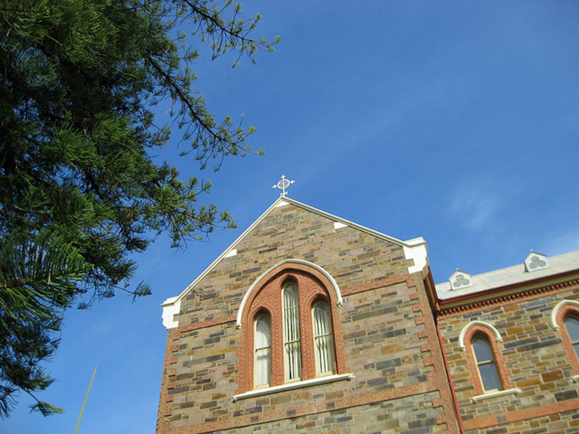 Religion in schools – News, Research and Analysis – The Conversation ...