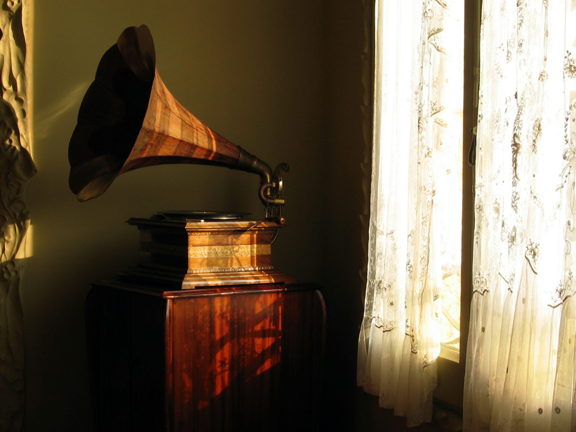 Listening to the listeners will offer new insights into music