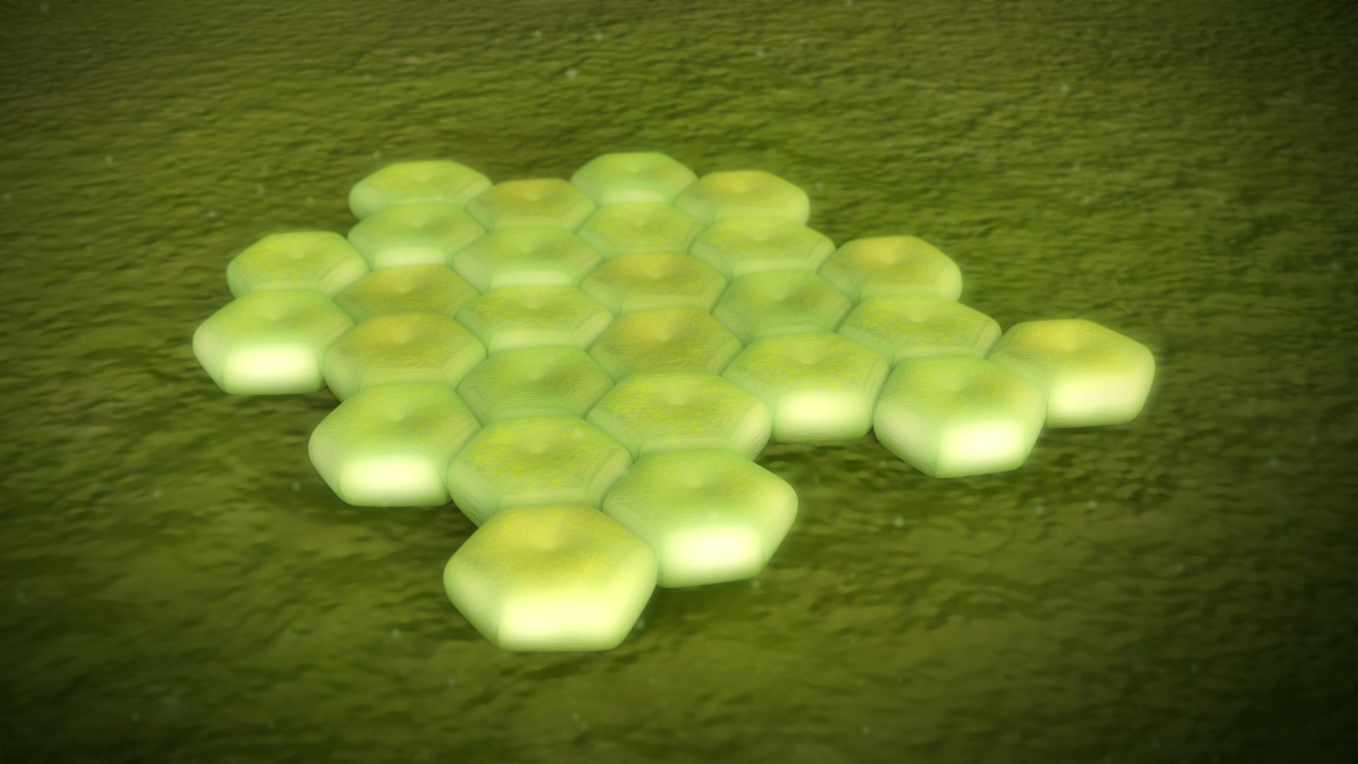 Así descubrimos cómo muchas bacterias pueden volverse resistentes a los ...