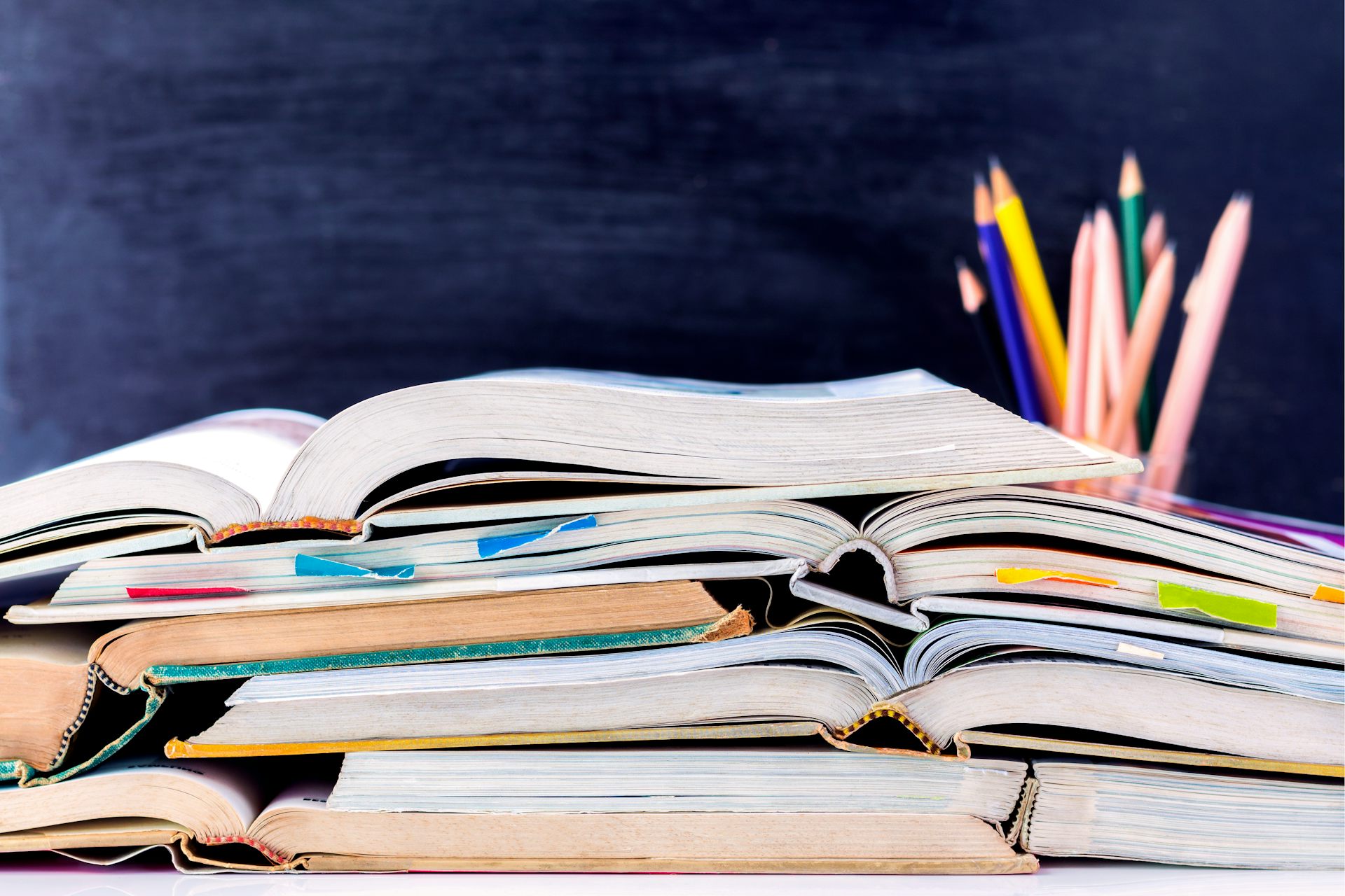 Por qué importan y preocupan los contenidos de la enseñanza