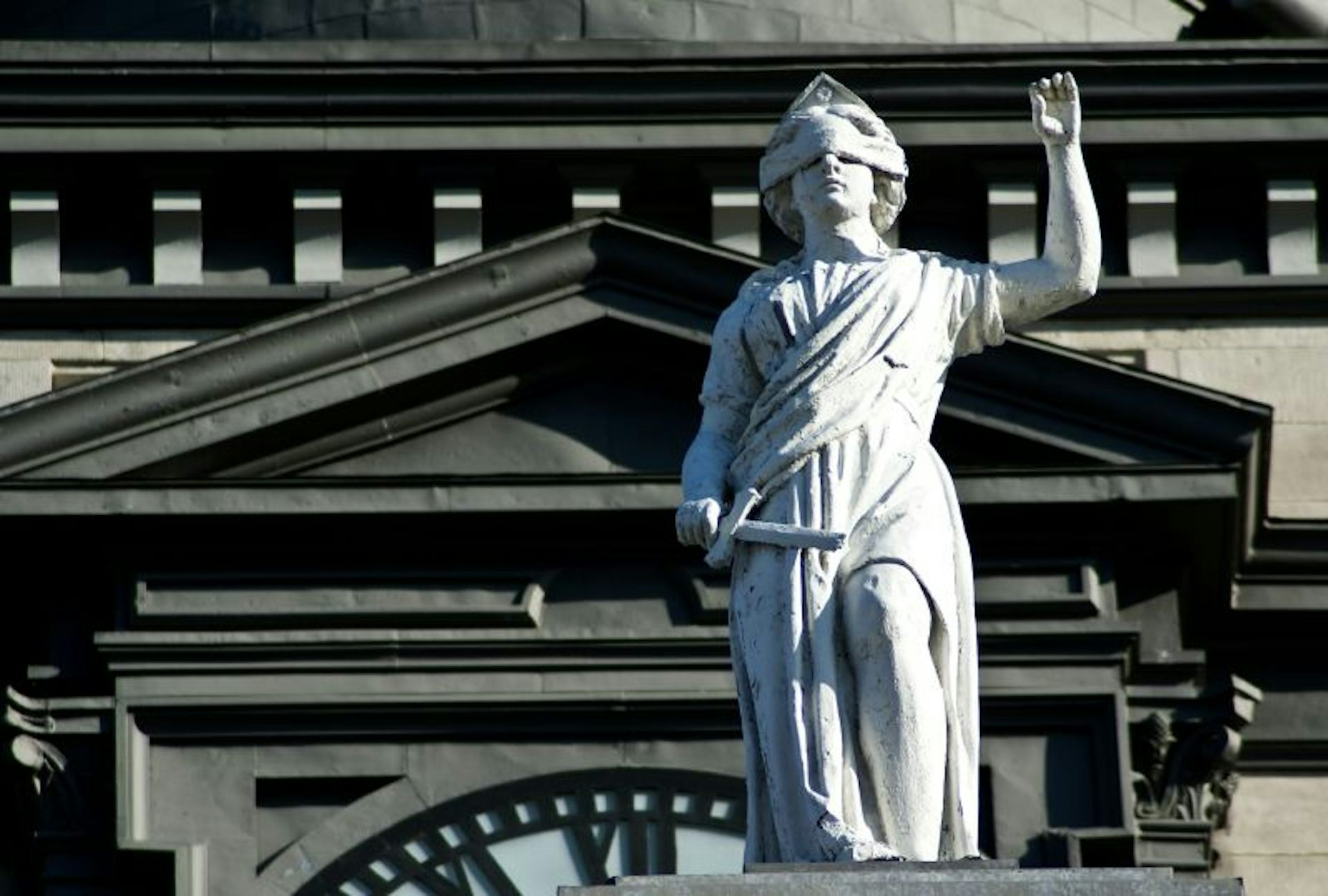 Suicides show how justice system fails rape victims