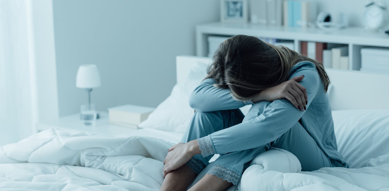 We Still Stigmatize Mental Illness And That Needs To Stop we-still-stigmatize-mental-illness-and-that-needs-to-stop