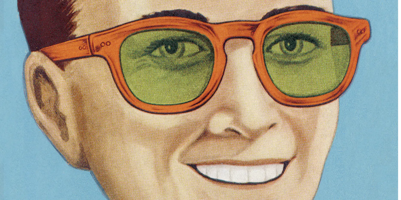 Can Facebook s Smart Glasses Be Smart About Security And Privacy Can Facebook s Smart Glasses Be Smart About Security And Privacy