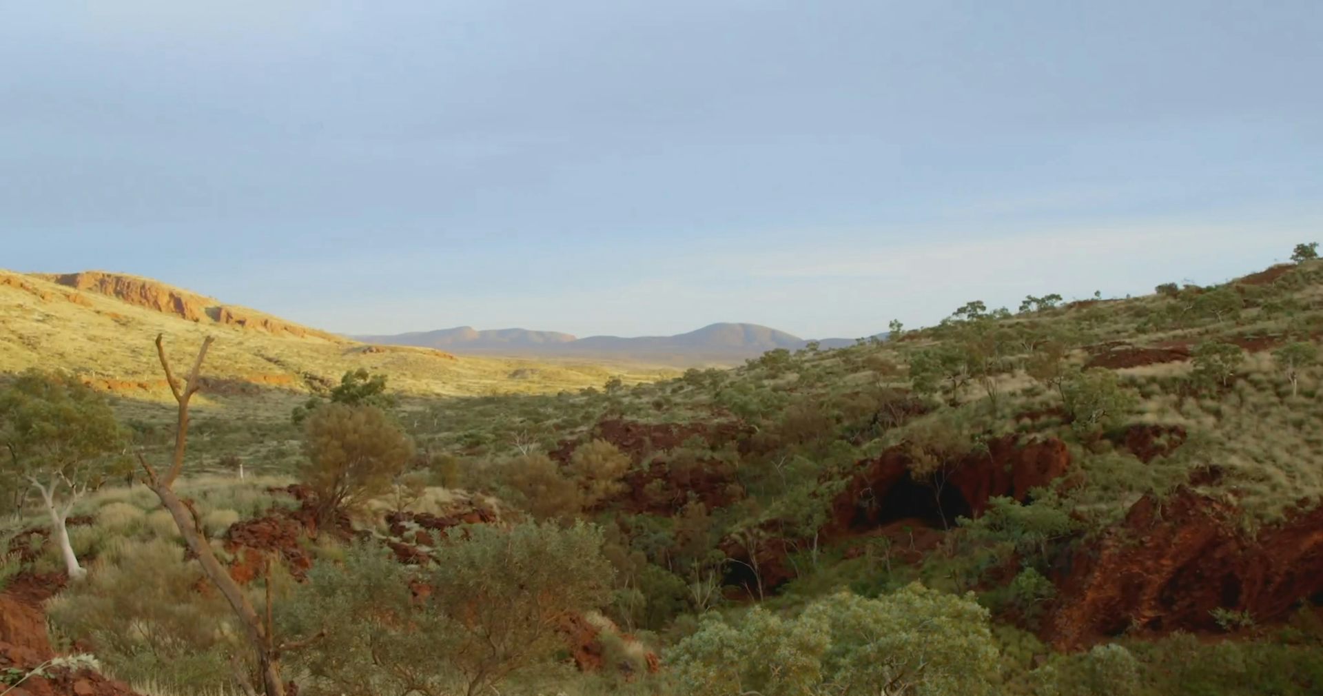 Fixing Australia’s shocking record of Indigenous heritage destruction ...