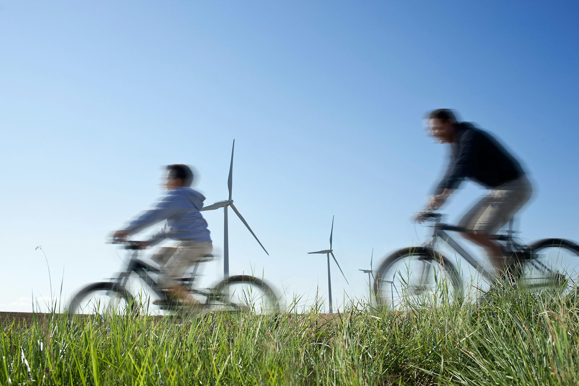 Stern review – News, Research and Analysis – The Conversation – page 1