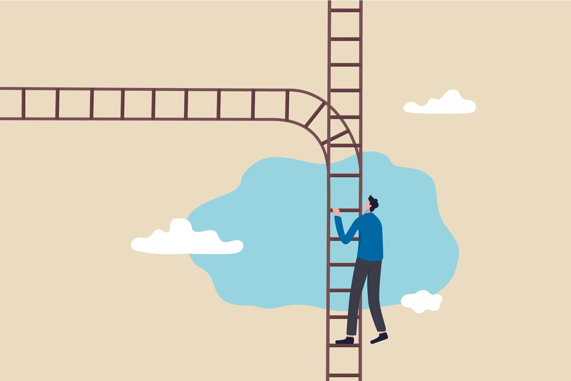 ¿Qué esconde la disyuntiva entre FP o Bachillerato?