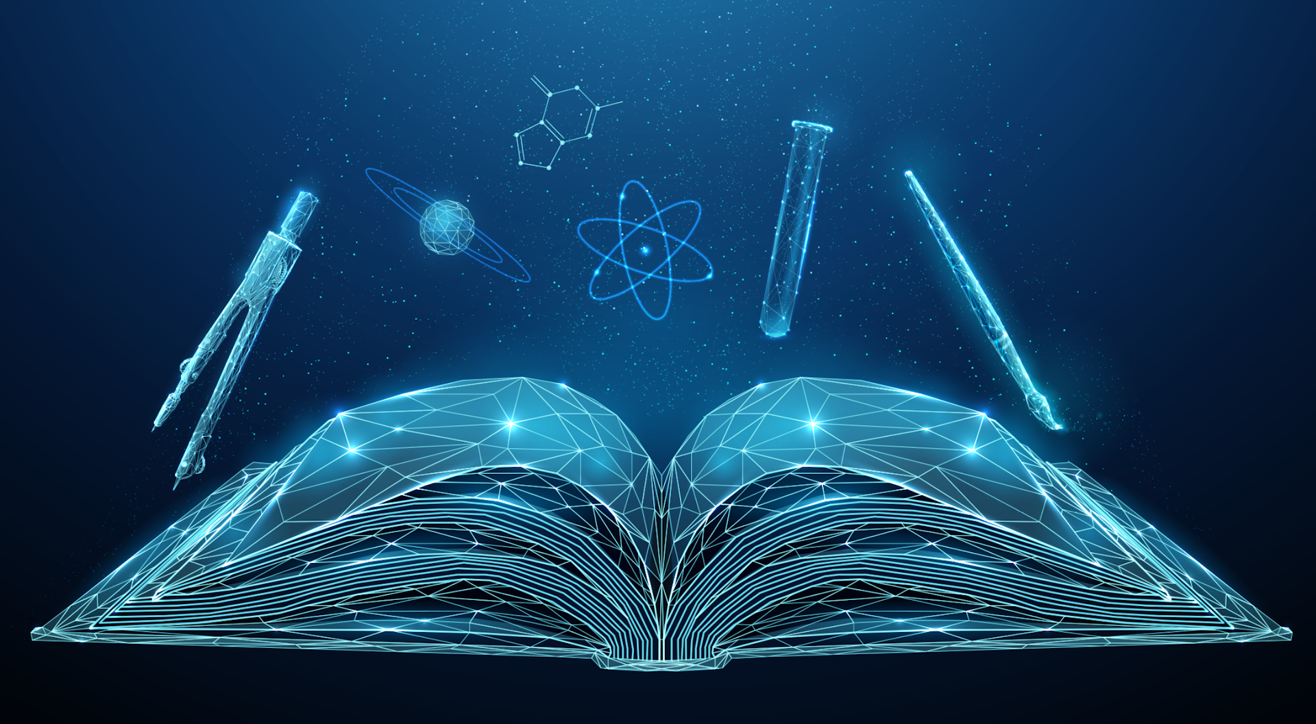 Comment la science ouverte peut faire évoluer les méthodes d’évaluation ...