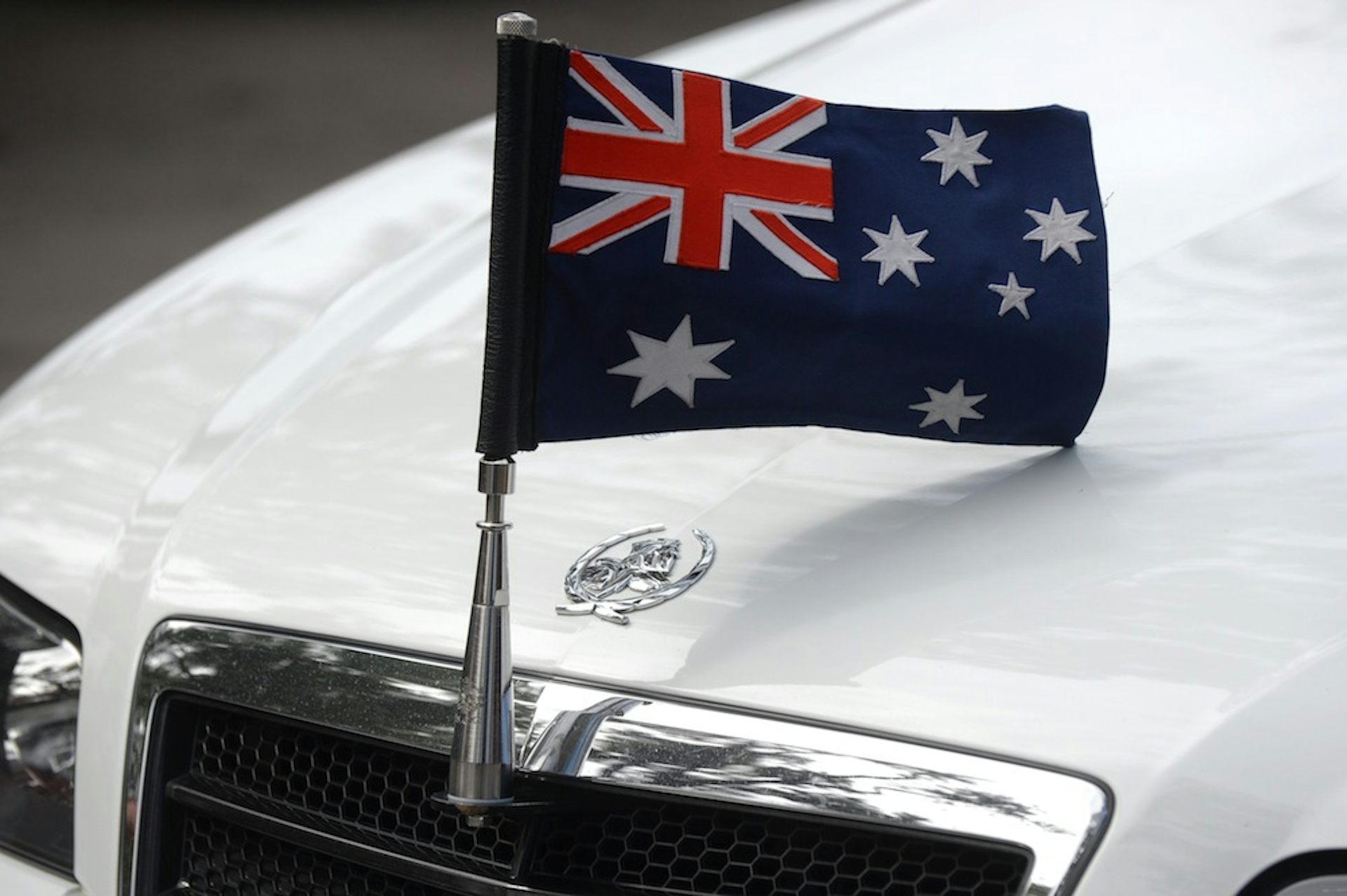 What does diversification really mean for our auto sector?