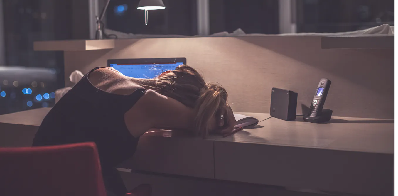 How Much Time Should You Spend Studying Our Goldilocks Day Tool how-much-time-should-you-spend-studying-our-goldilocks-day-tool