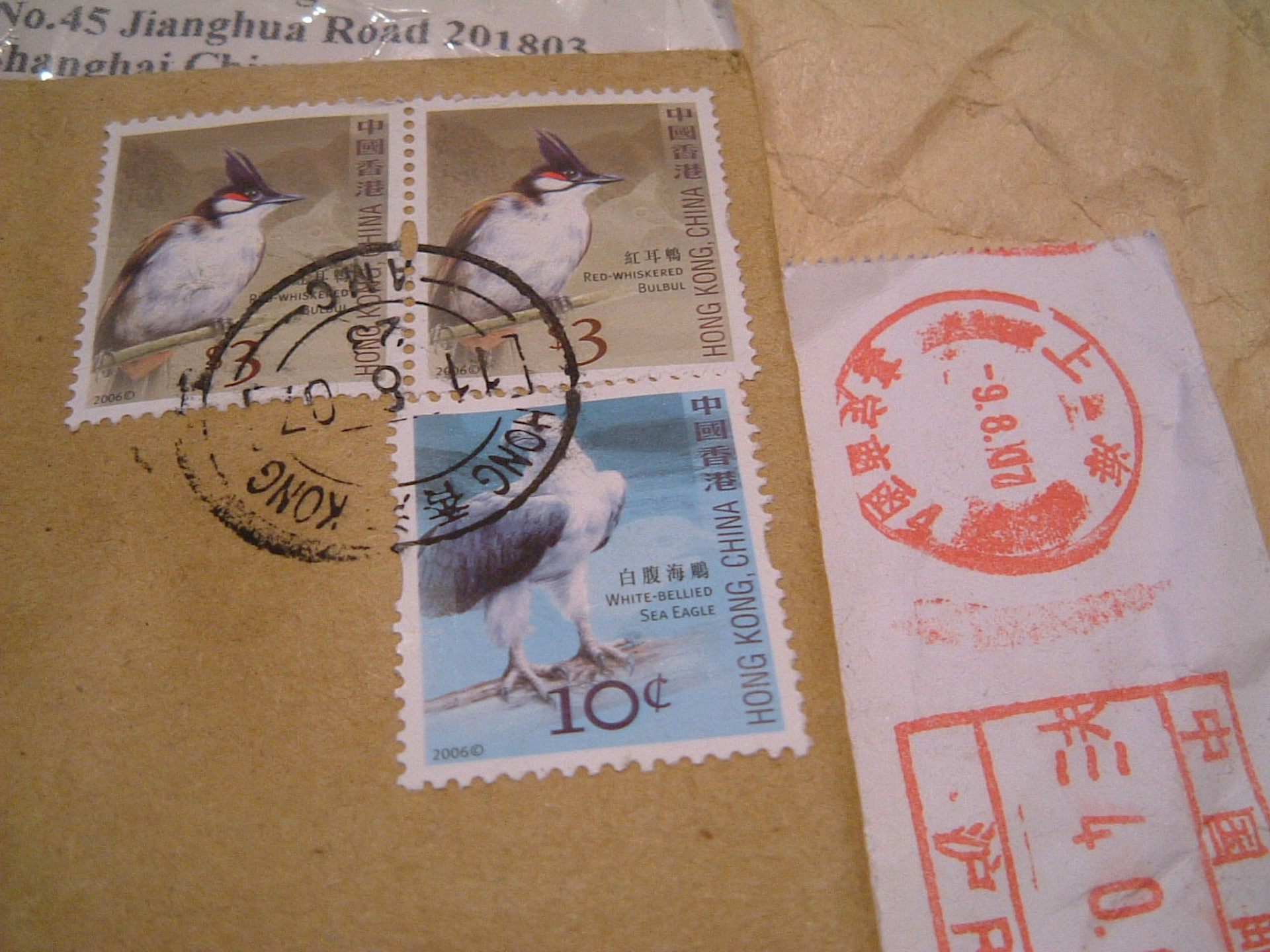 China’s consumer protection law a win for Aussie online shoppers