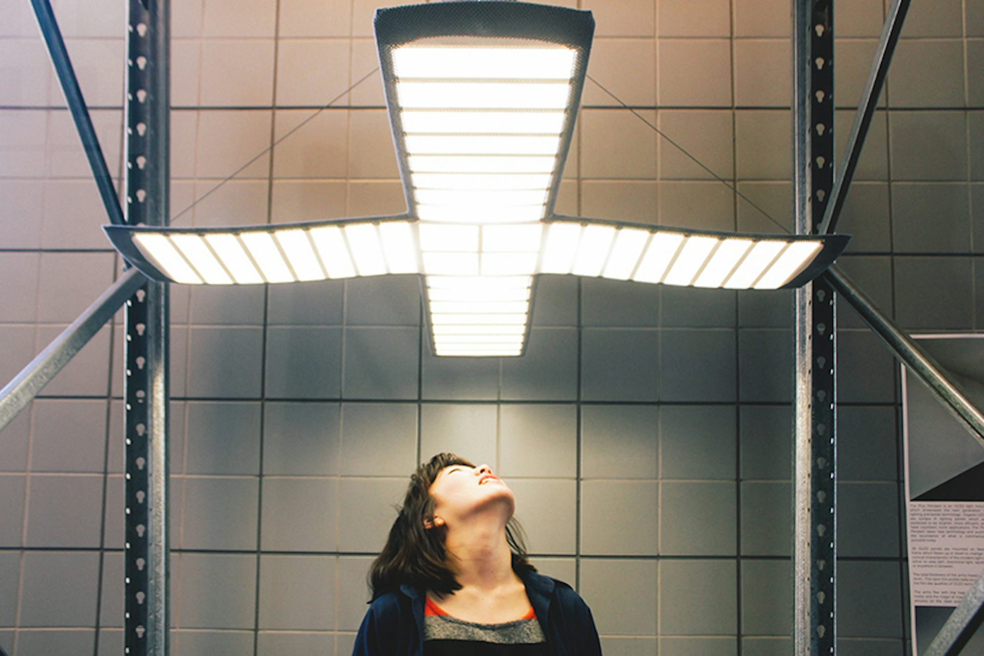 A flexible approach is needed for Australia’s electronics industry