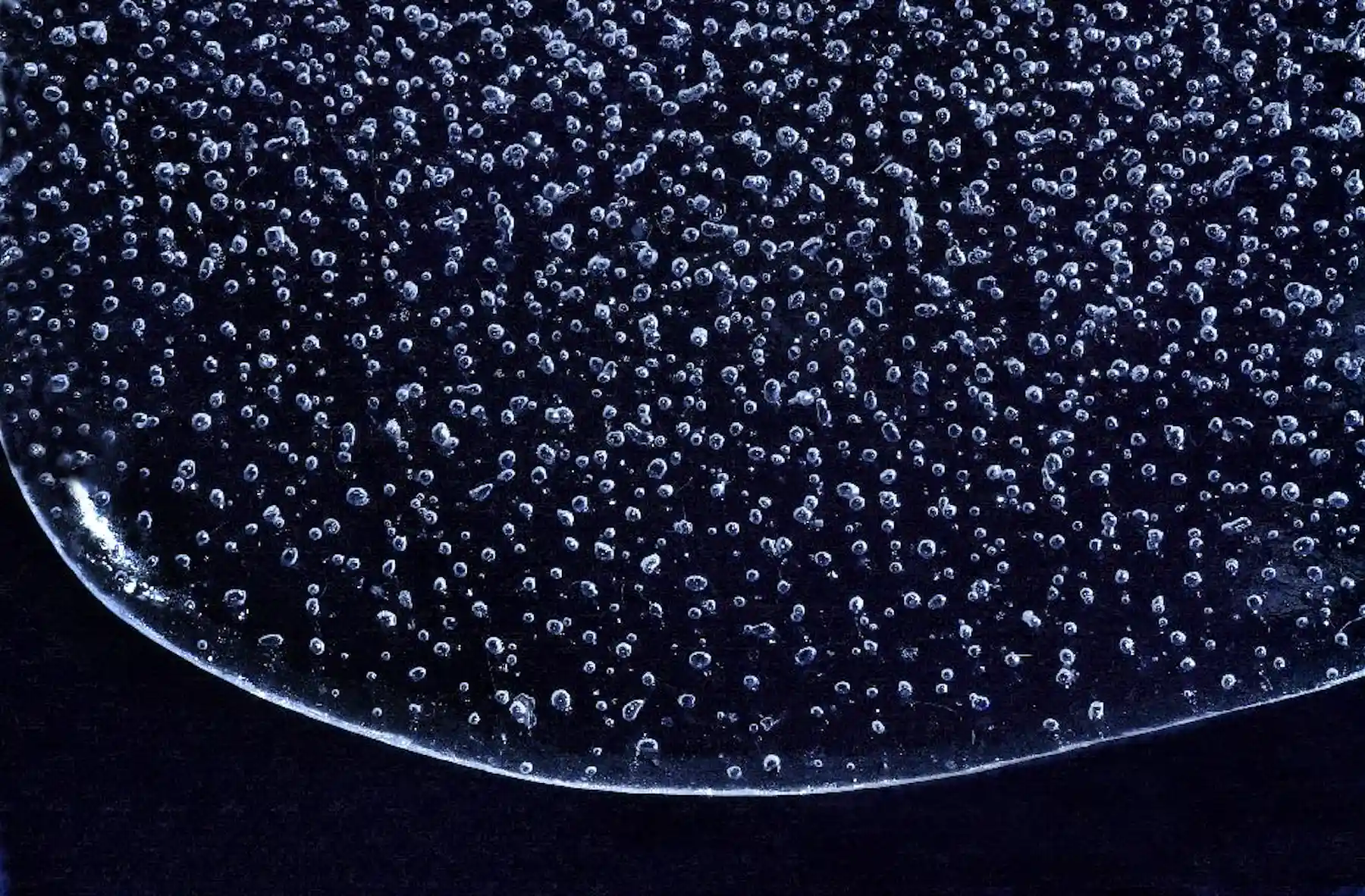 Explainer What Are Ice Cores explainer-what-are-ice-cores