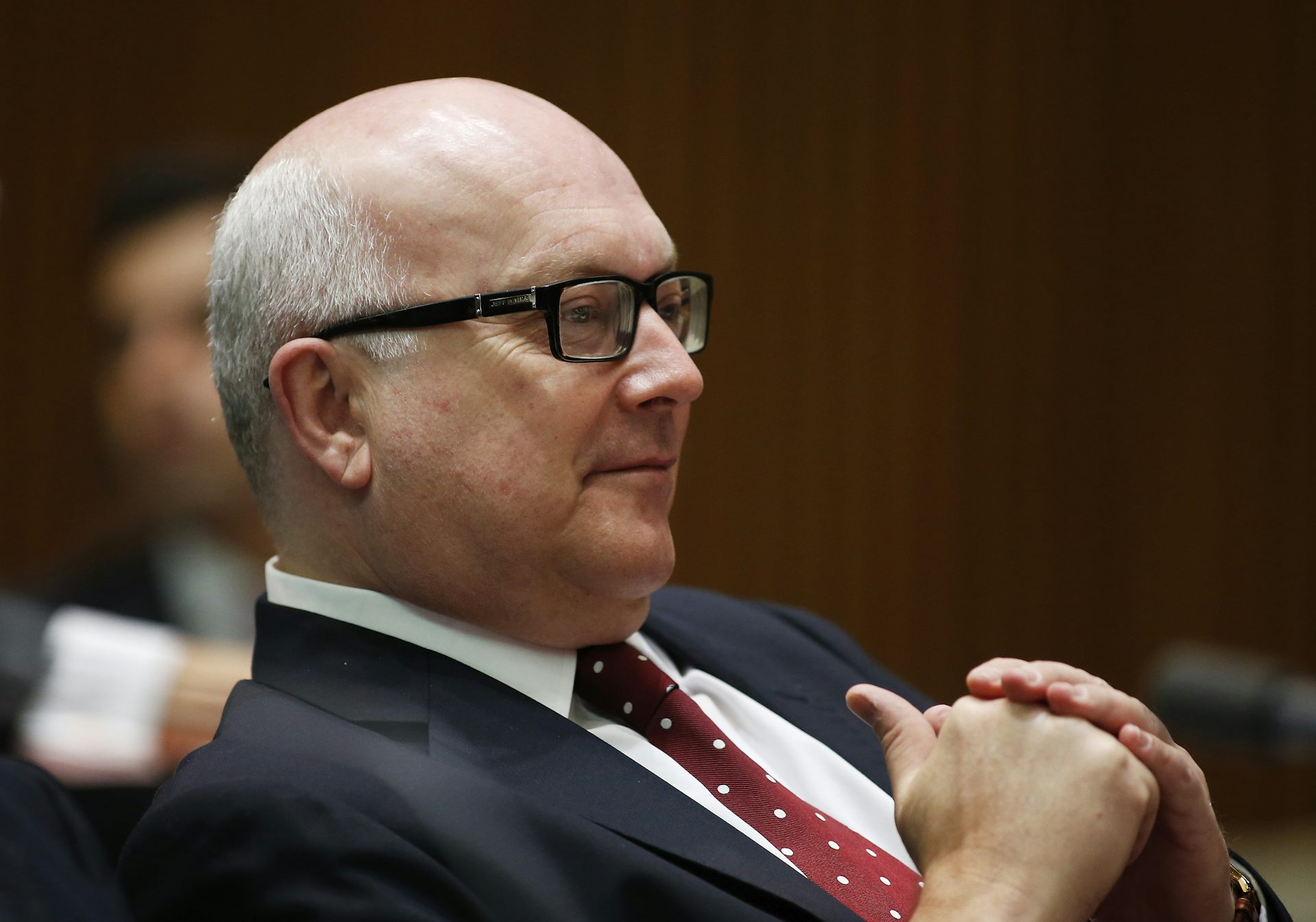 What is a ‘classical liberal’ approach to human rights?