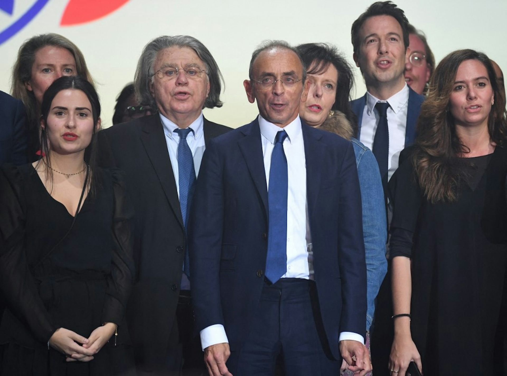 D’où vient l’obsession identitaire de la politique française