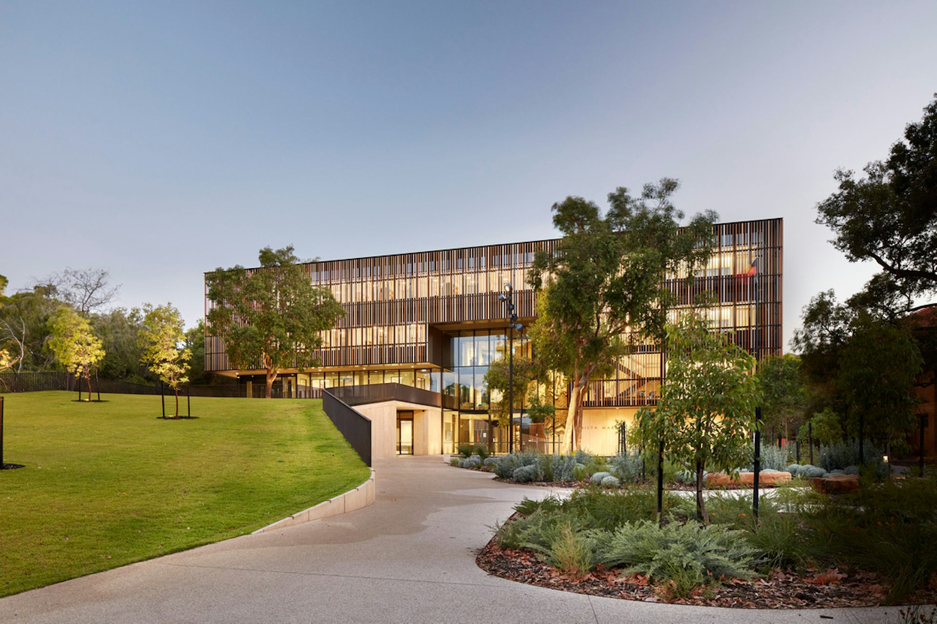 First Nations Students Need Culturally Safe Spaces At Their Universities