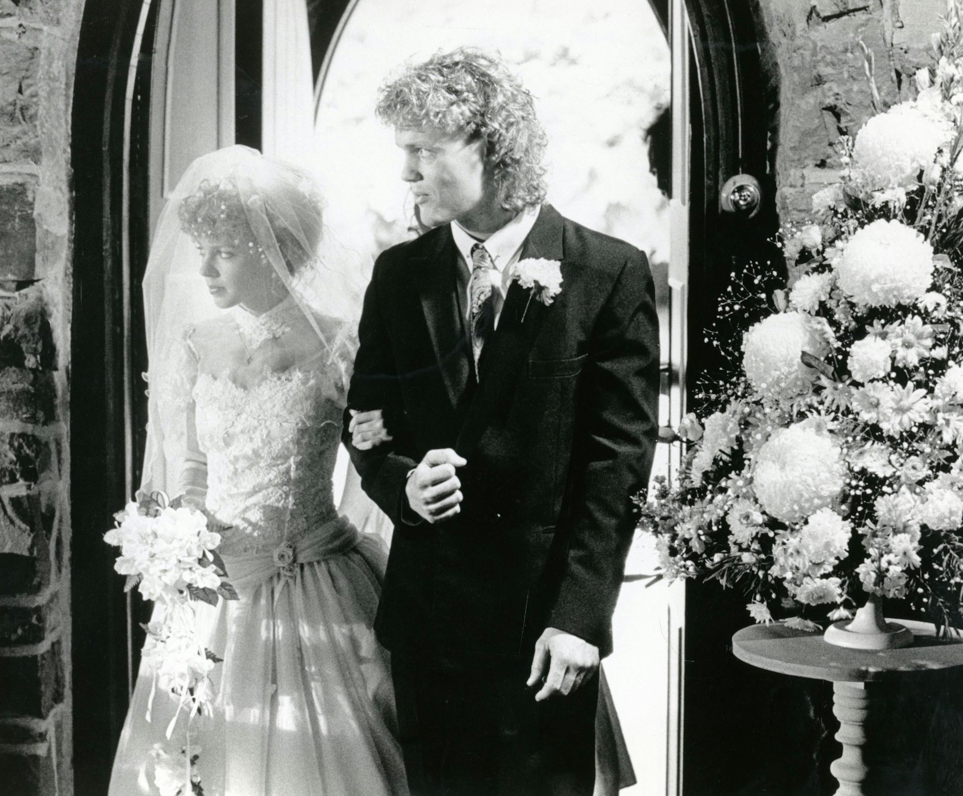 The politics of Neighbours: what the Australian soap can teach us about ...