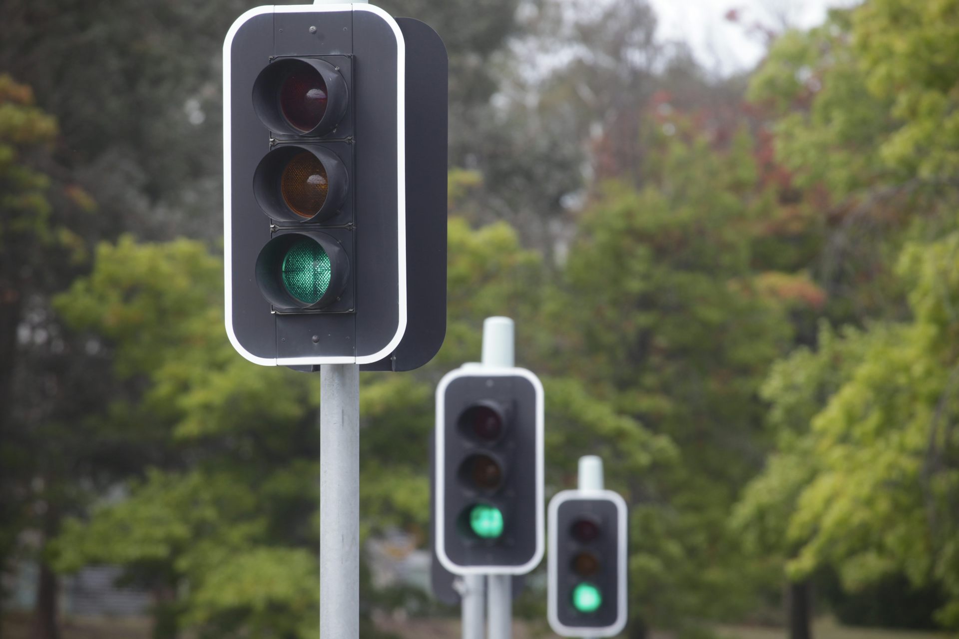 Making road users pay could clear infrastructure gridlock