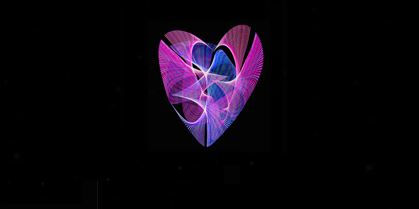 The Sex Of Your Cells Matters When It Comes To Heart Disease The Sex Of Your Cells Matters When It Comes To Heart Disease