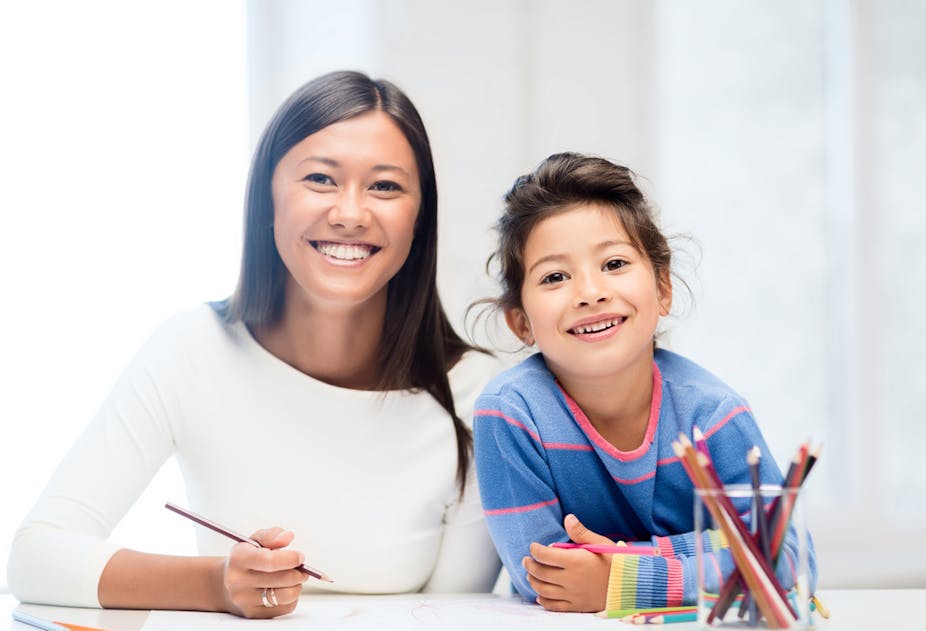 Autism At School Seven Questions For Parents autism-at-school-seven-questions-for-parents