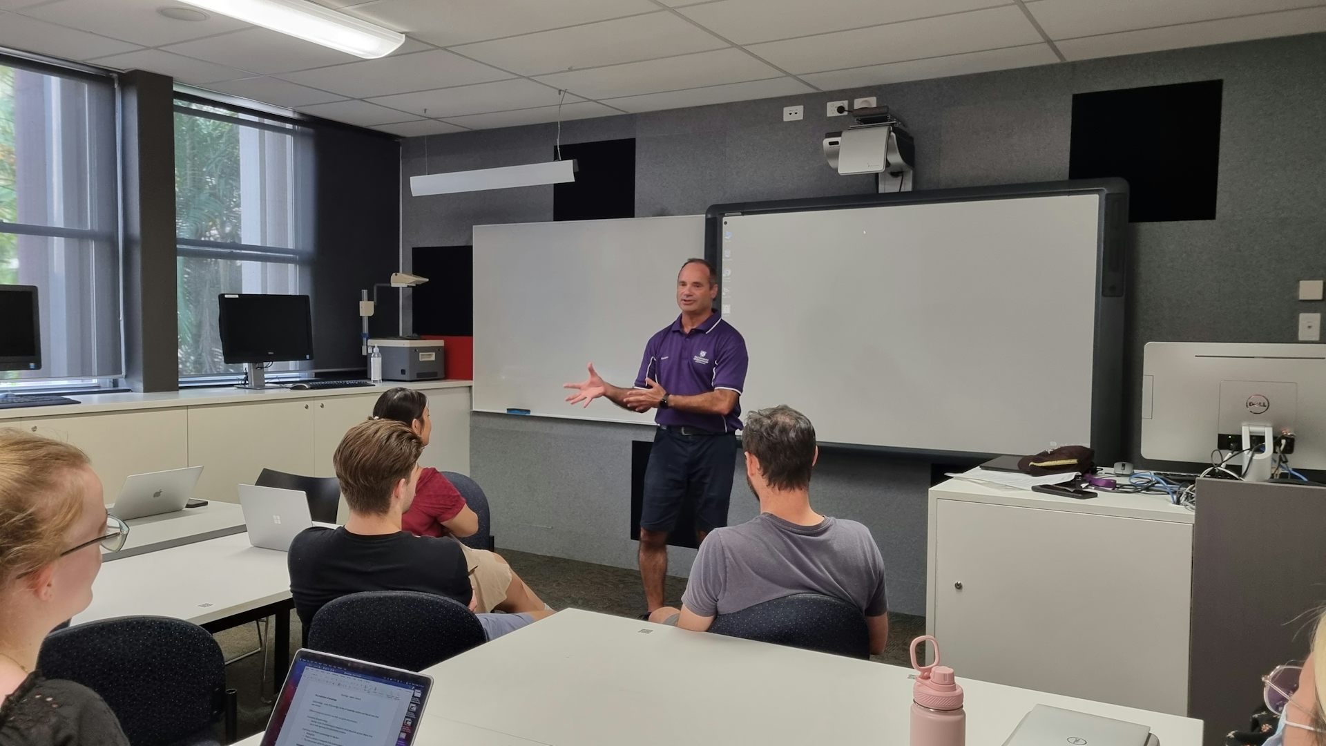 How can Australia support more Aboriginal and Torres Strait Islander ...