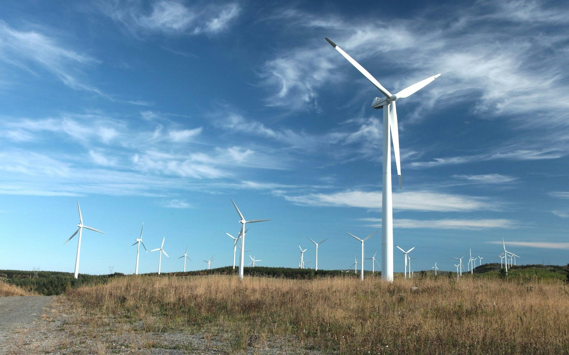 Label ISR : comment mieux identifier les investissements socialement ...