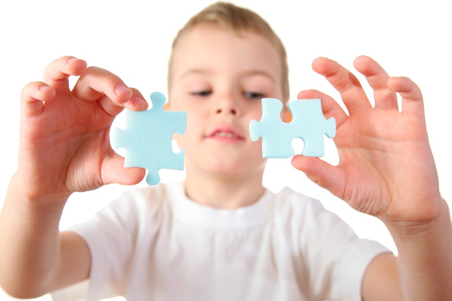 Why 21st Century Children Need To Excel At Problem Solving why-21st-century-children-need-to-excel-at-problem-solving