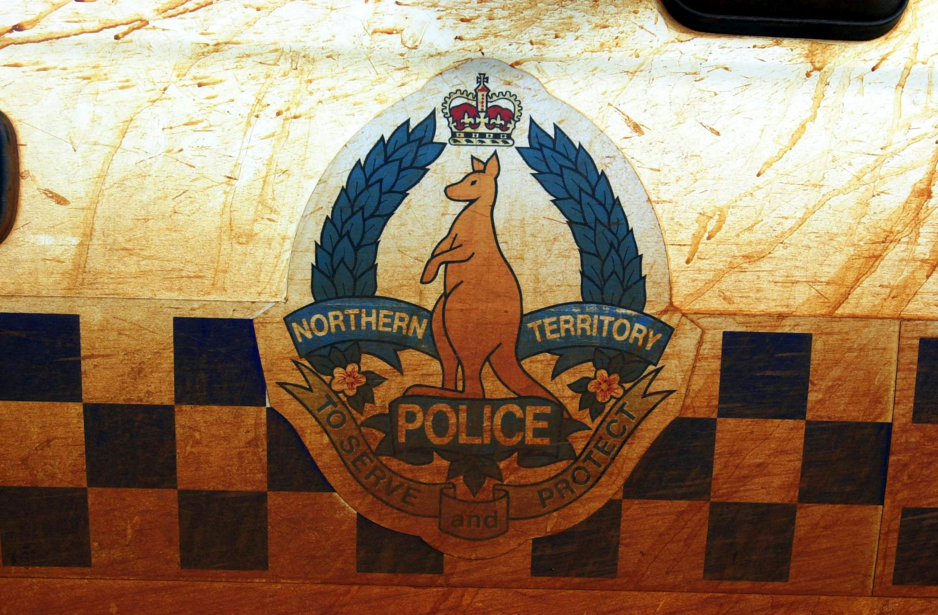 The Kumanjayi Walker murder case echoes a long history of police ...