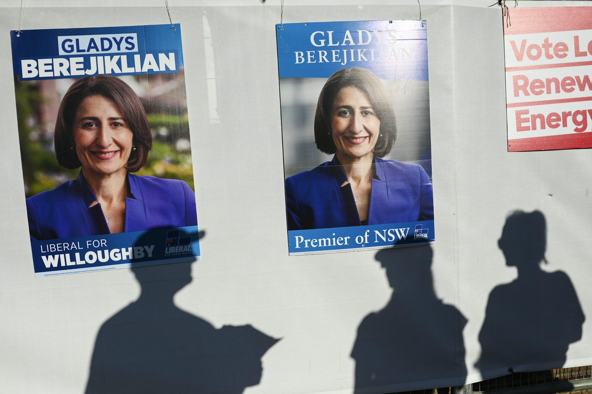 Chinese students are becoming more politically active in Australian ...