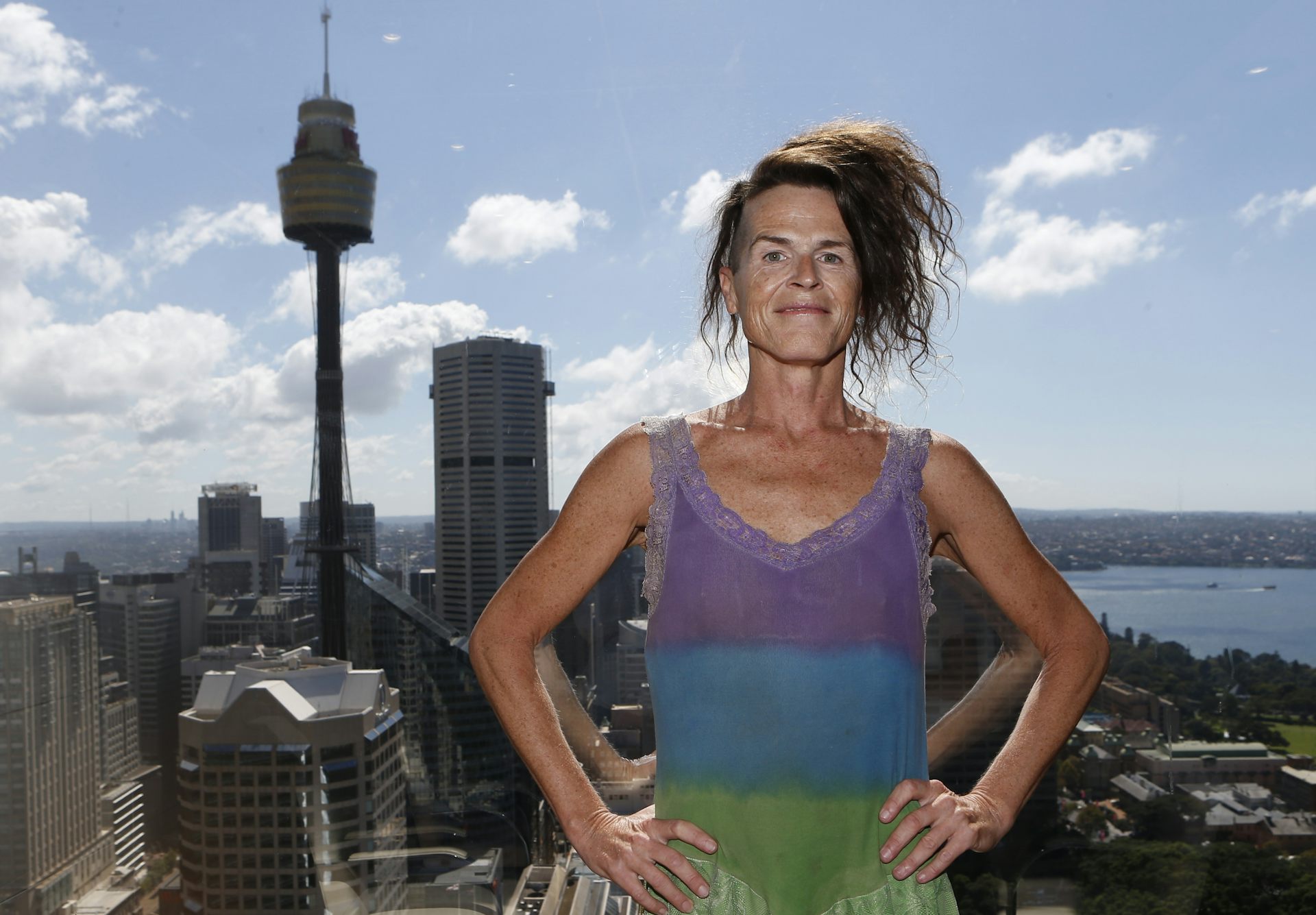 Why Norrie’s court victory is a leap forward for everyone