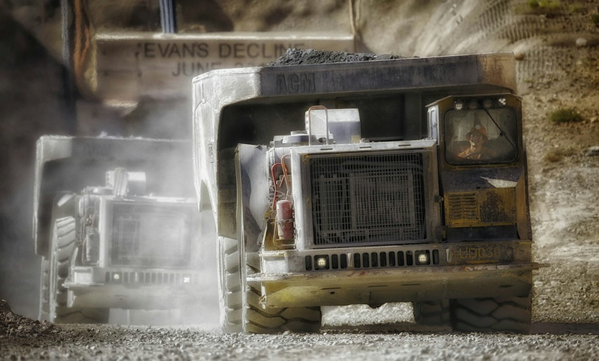 Changing times: the economic policies WA needs now