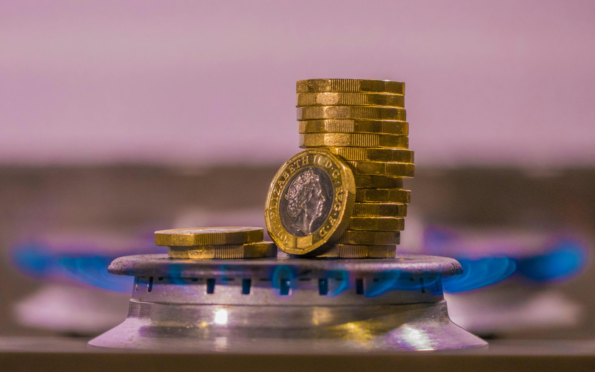 Energy bills: why yours is now so expensive, and where all the money goes