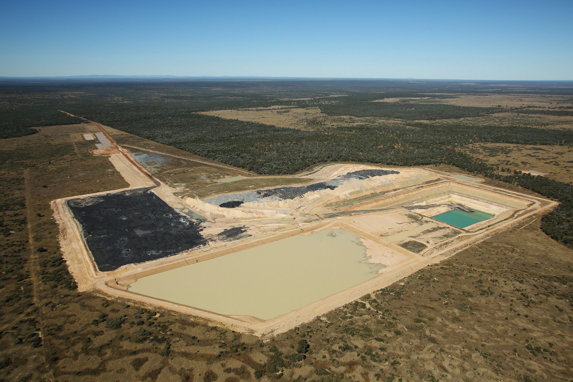 Alpha Coal ruling breaks new ground for protecting water