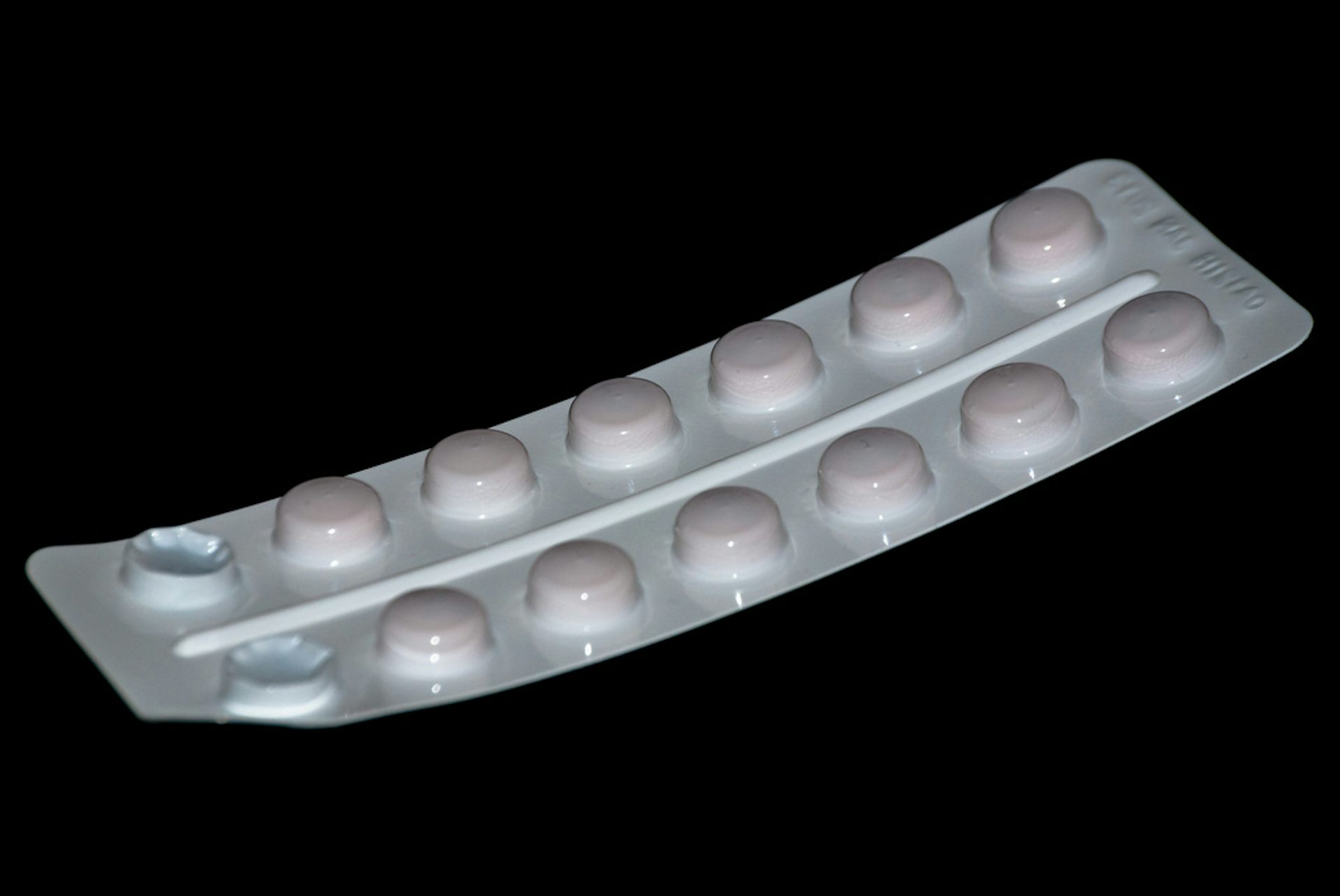 Vioxx withdrawal: making sense of the fight for compensation in Australia