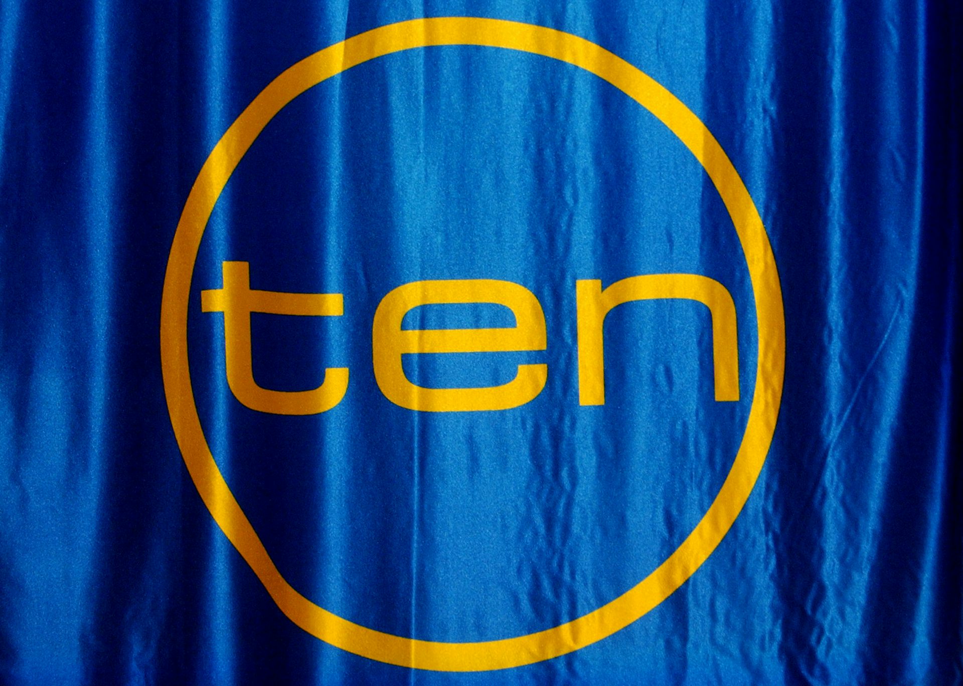 Revenues up, but the future is still bleak for Ten