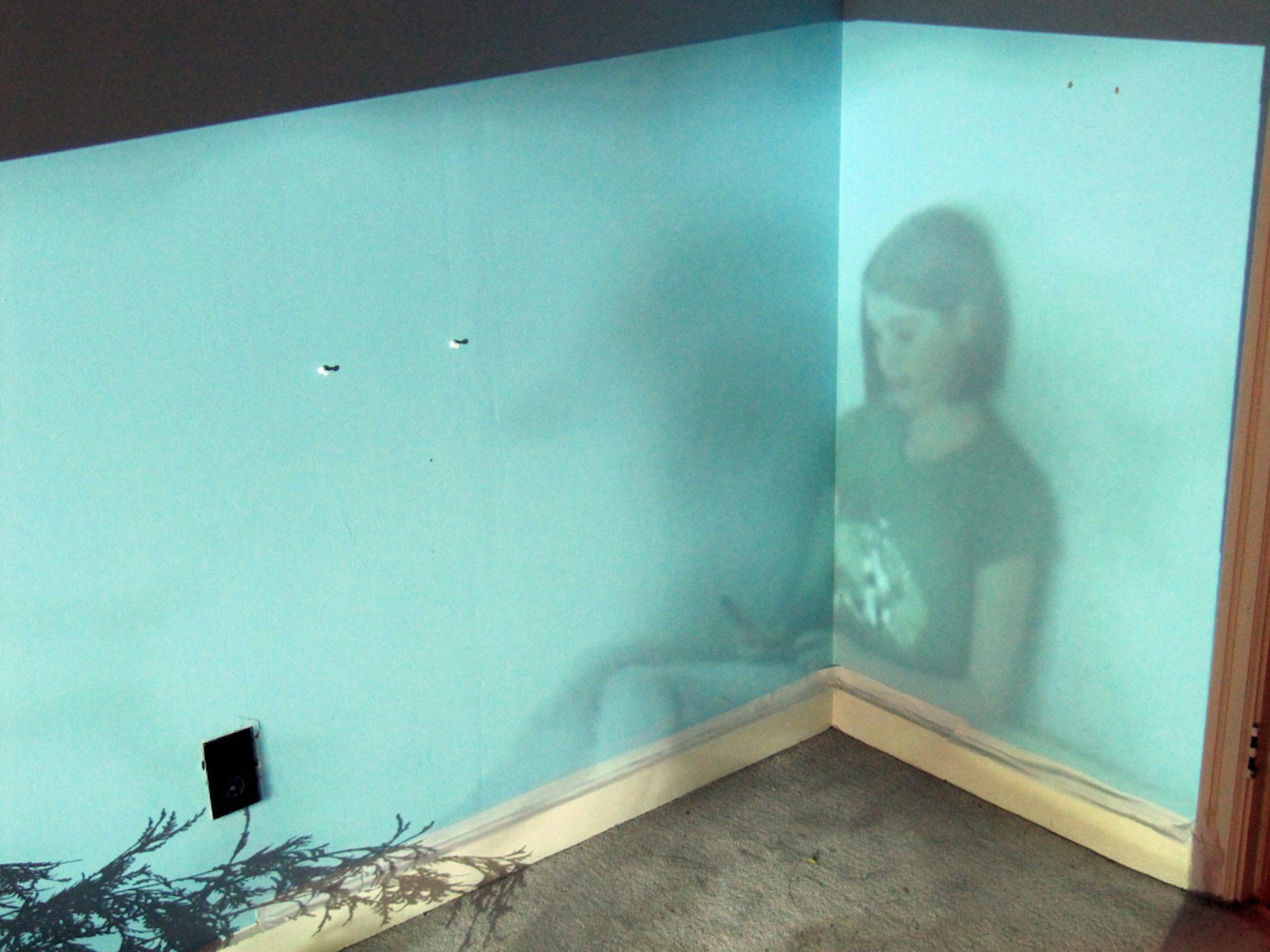 Thinking about death can make you value life more