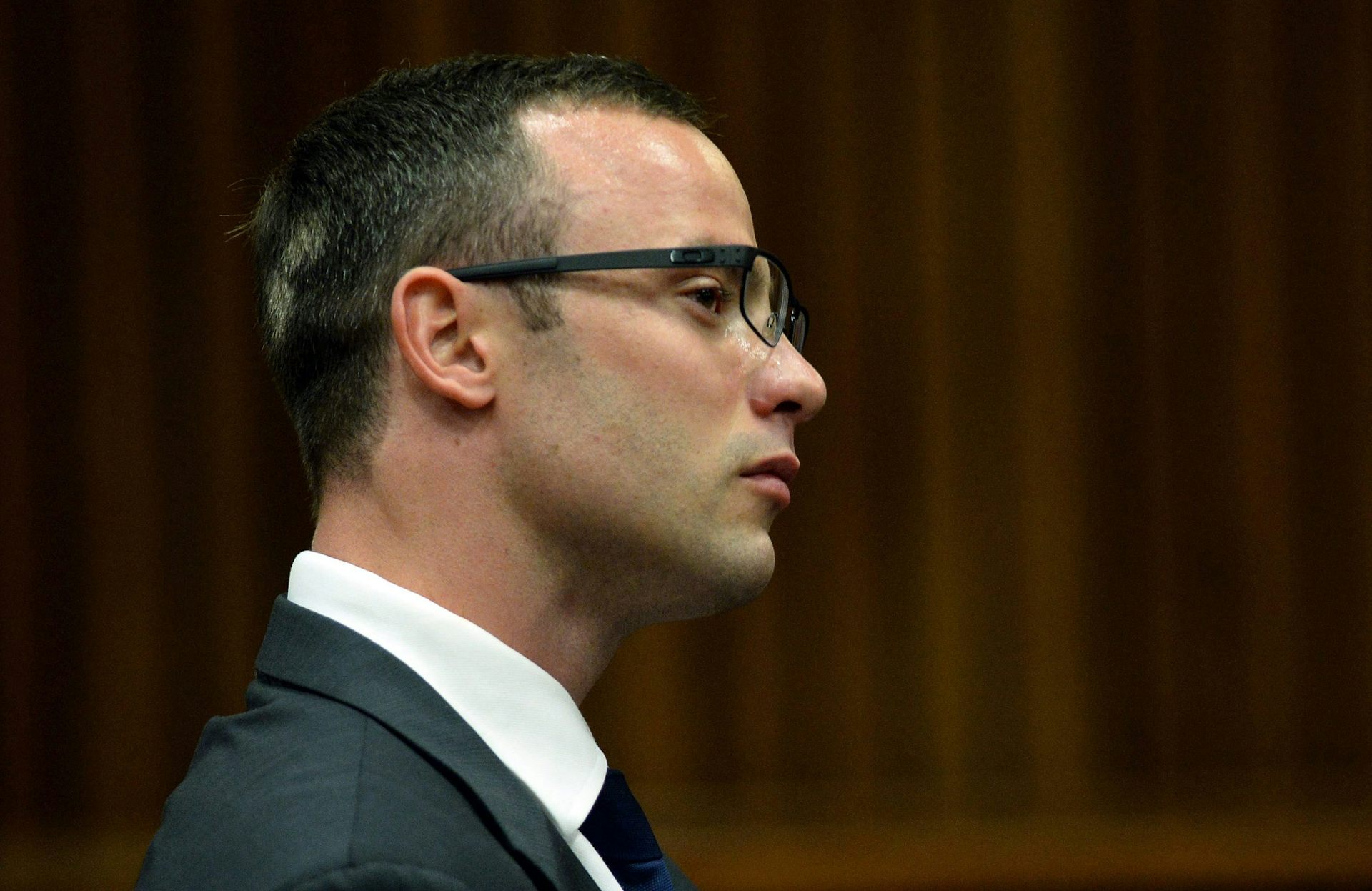 Total recall: truth, memory and the trial of Oscar Pistorius