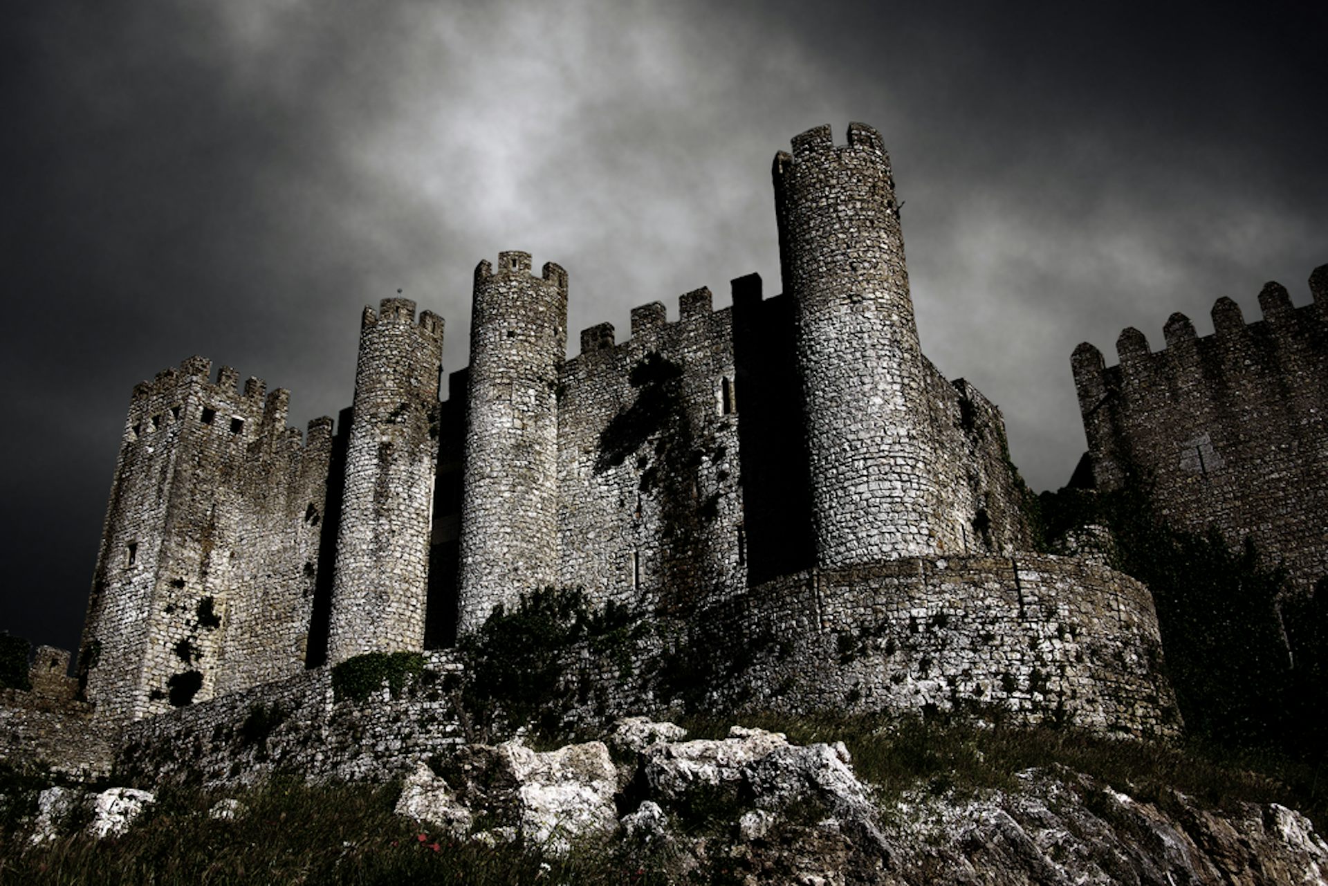 University metrics keep academics in their ivory towers
