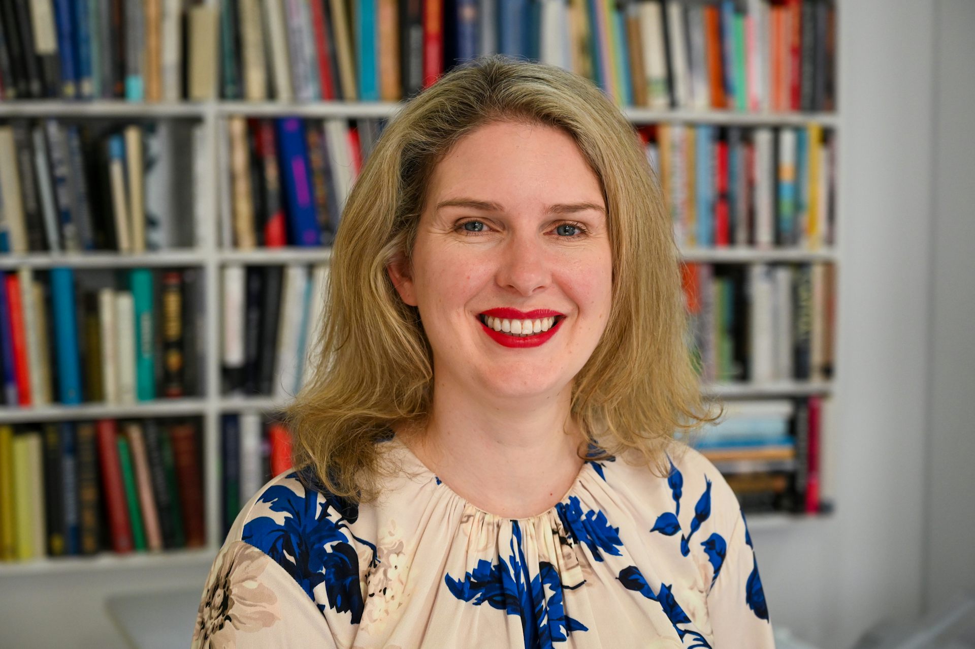 Politics with Michelle Grattan: Grattan Institute’s Danielle Wood on ...