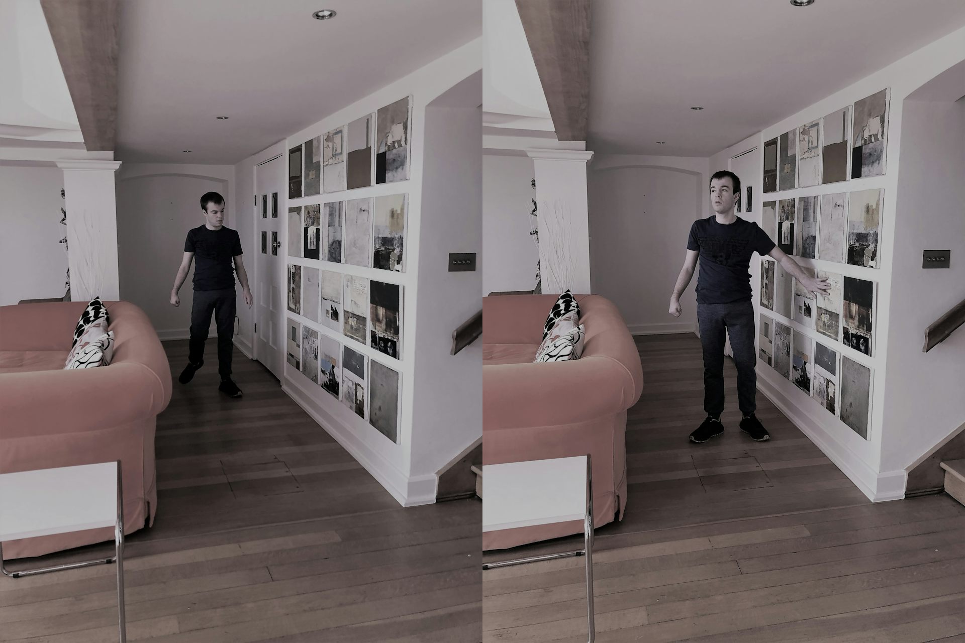 How to create better homes for autistic people with significant ...