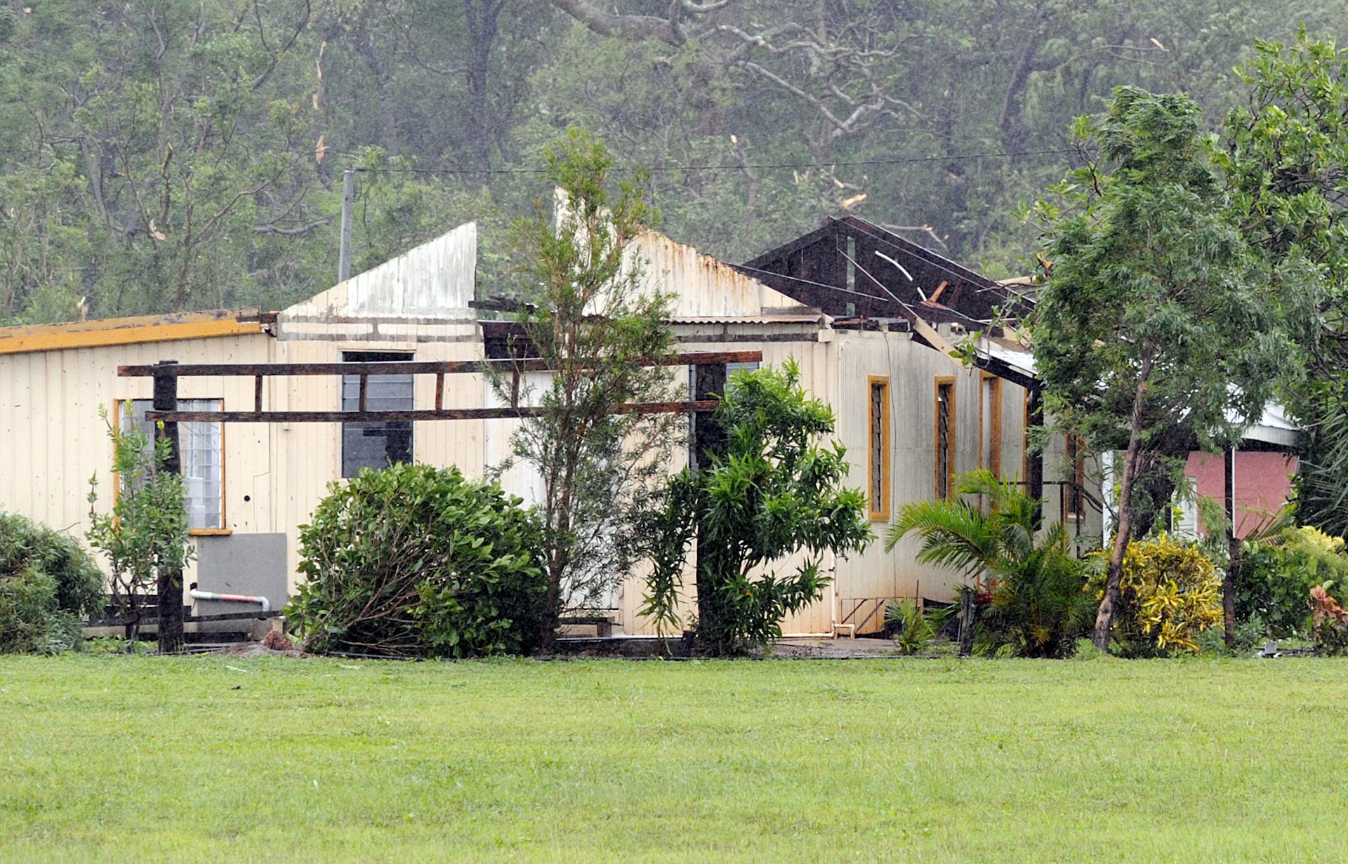 How building codes save homes from cyclones, and how they don’t